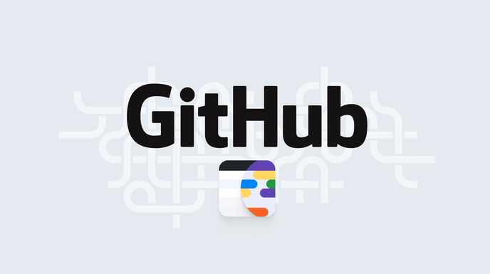 How to recruit on GitHub | Rocket Recruiting Blog